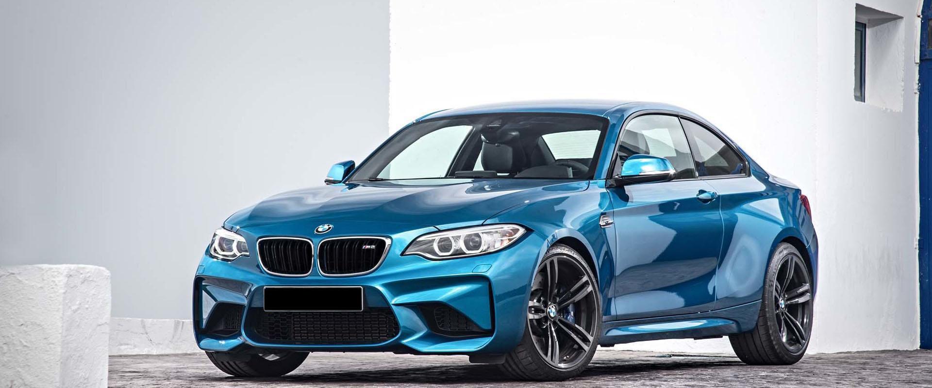 Used Cars Hertford, Hertfordshire | ZED Vehicles