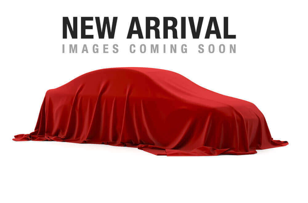 Used VOLKSWAGEN GOLF 2010 Silver in Hertford, Hertfordshire | ZED VEHICLES